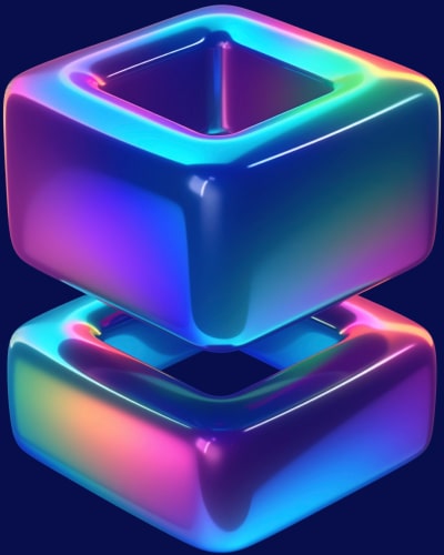 EggHeads — Cutting edge software solutions for financial market ...